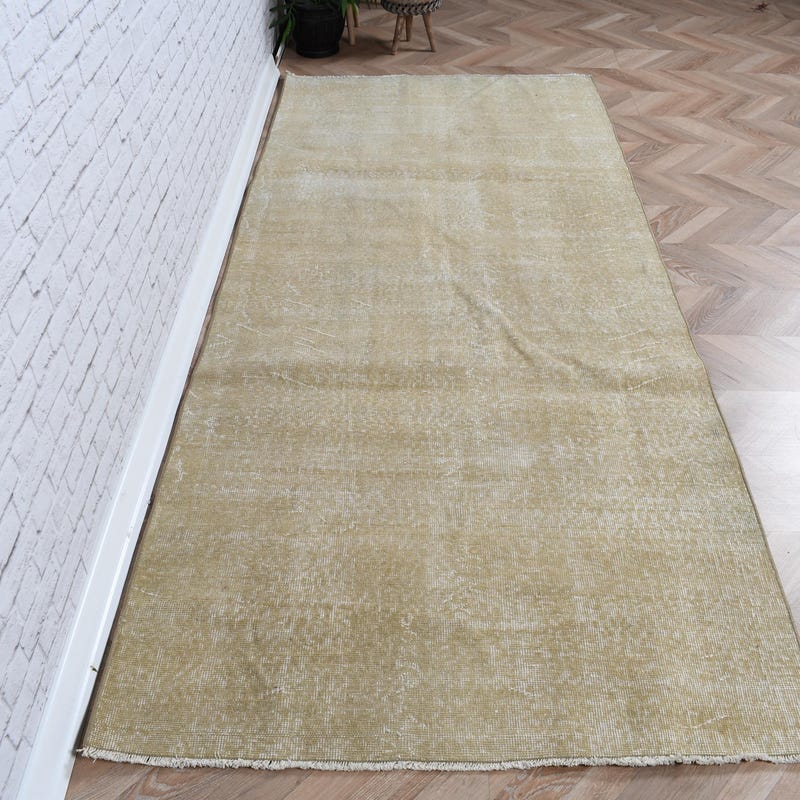 TurkishRugWoven - Etsy