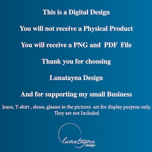 Find Your Center - PNG, PDF File T-shirt Design, Clipart Silhouette ...