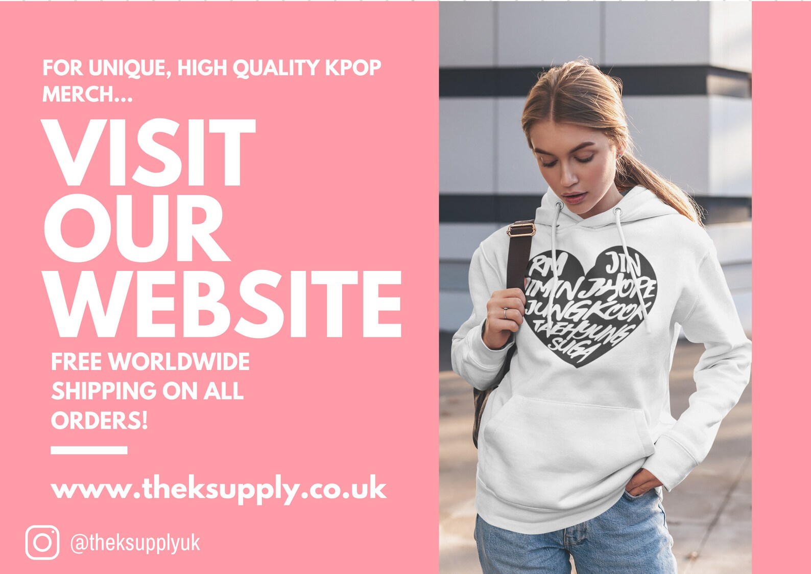 BTS High Quality Badges, KPOP, Jimin, Taehyung, Jungkook, Jin, RM, Suga ...