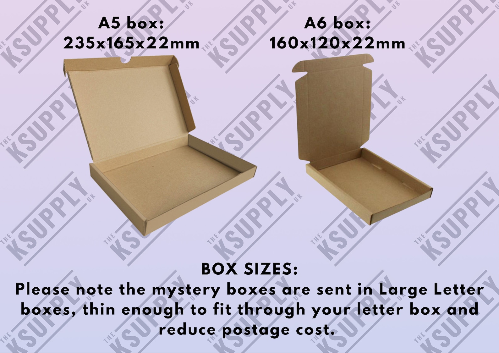 ITZY Mystery Box Kpop Gift Box Kpop Merch Box Kpop Goodie - Etsy