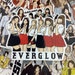 Everglow High Quality Stickers, KPOP, Aisha, Yiren, Mia, Onda, EU ...