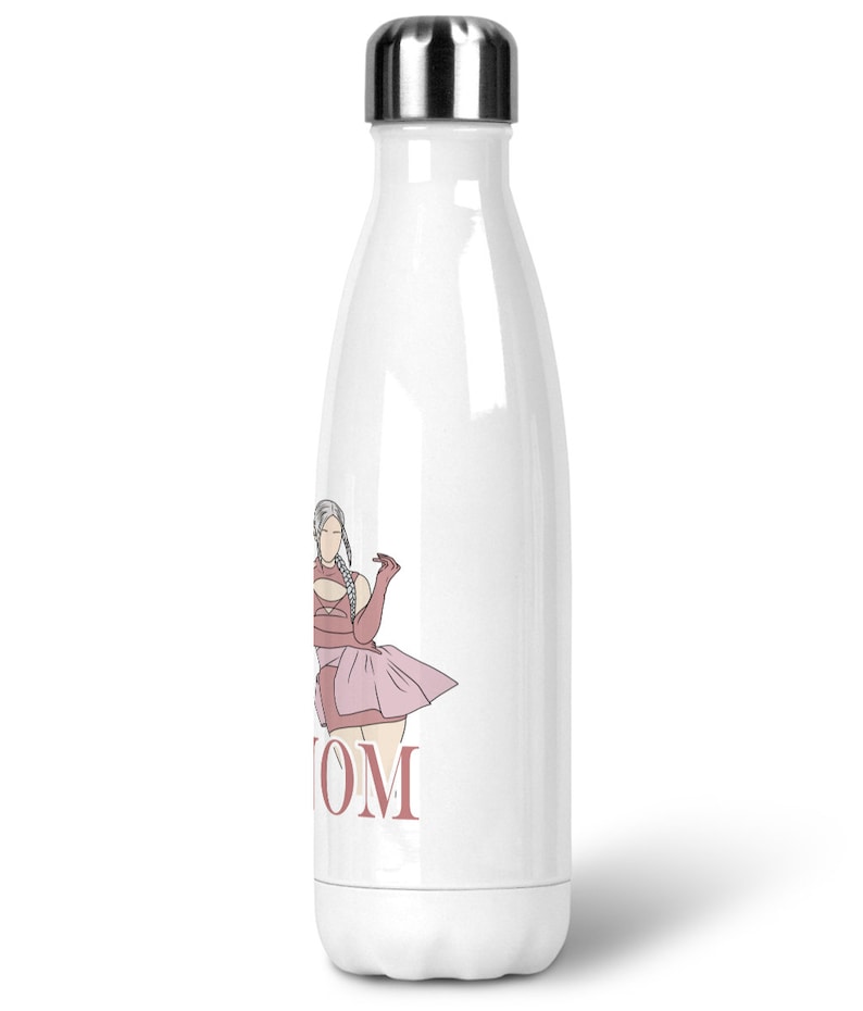 BLACKPINK Kpop Stainless Steel Water Bottle Kpop Merch Kpop - Etsy UK