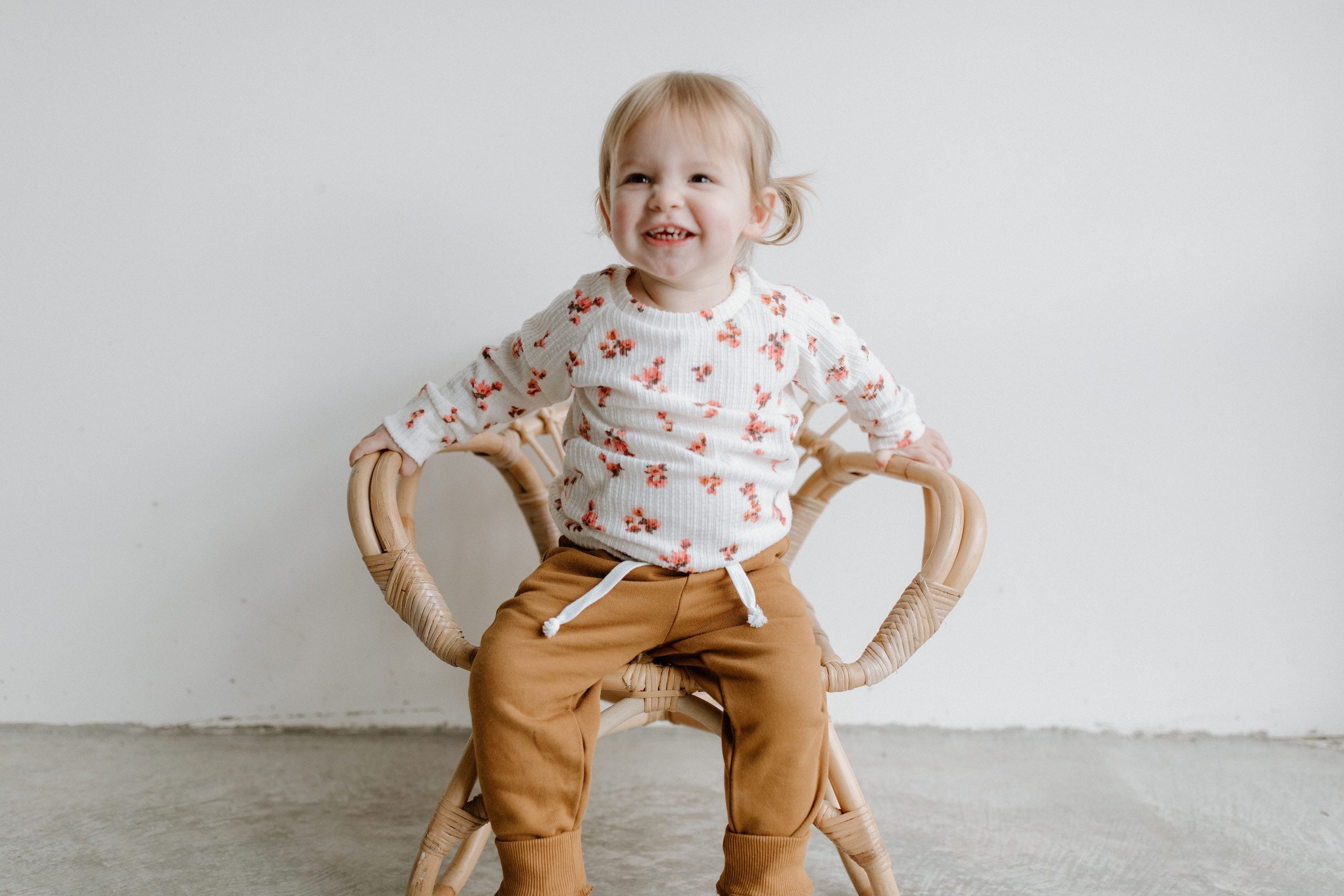 Kids Sweatshirt Sewing Pattern Baby Sweatshirt Sewing - Etsy