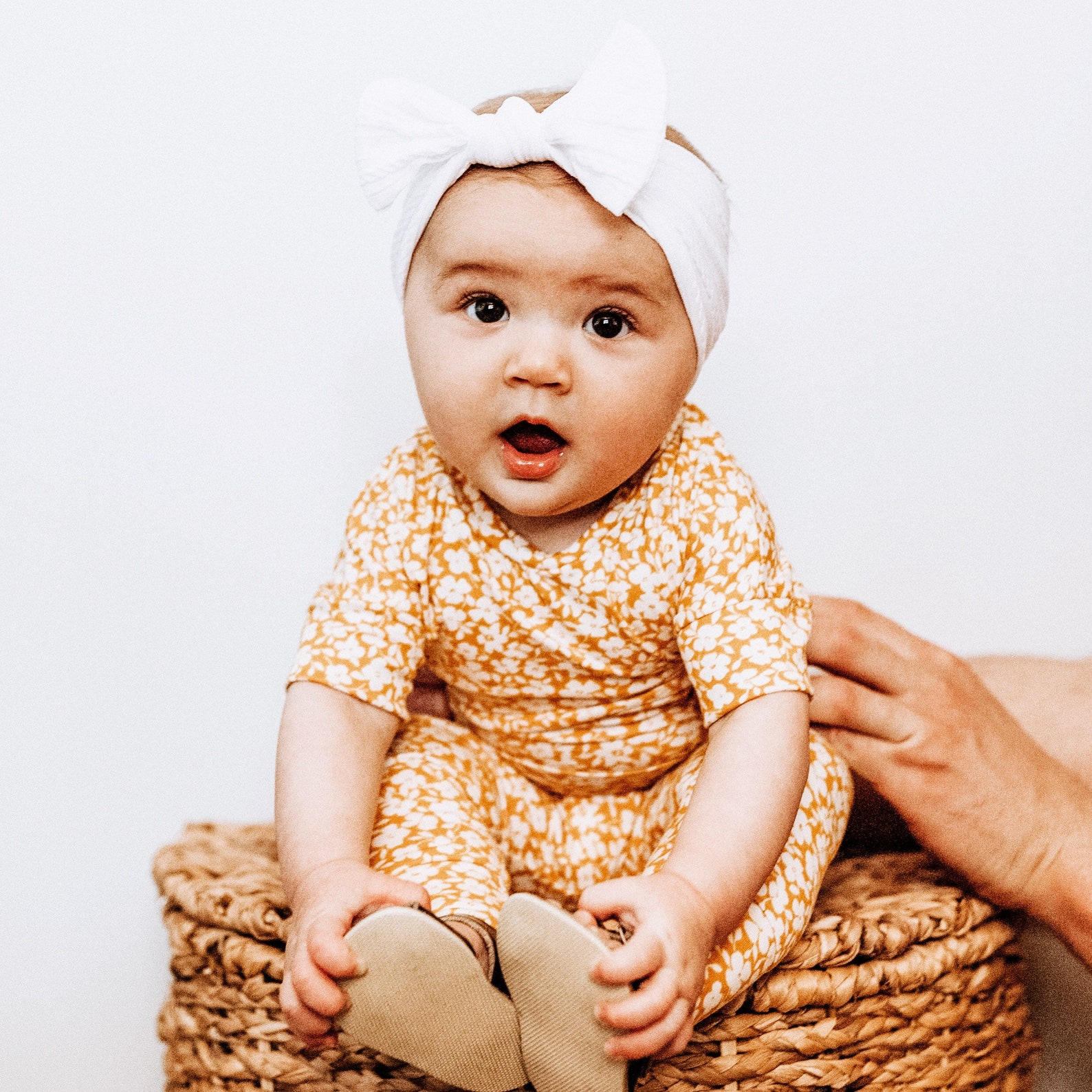 Easy T-shirt PDF Pattern Kids Shirt Sewing Pattern Short - Etsy