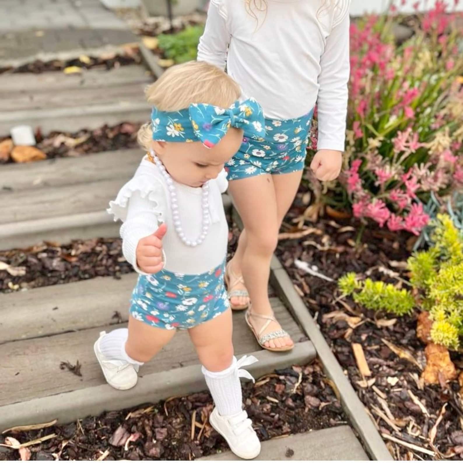 Baby Bummies Pattern Pdf Bummies Sewing Pattern Baby Bummies - Etsy