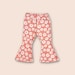 Baby Bell Bottoms Pattern, Baby Bell Bottom Pants, Baby Flare Pants ...
