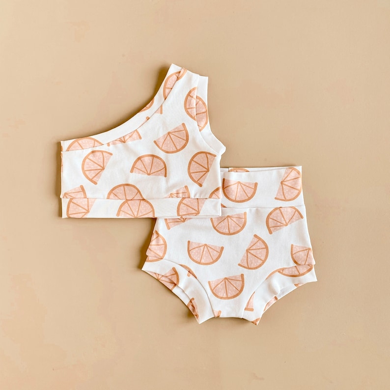 Baby Bummies Sewing Pattern Easy Bummies Sewing Pattern Baby - Etsy