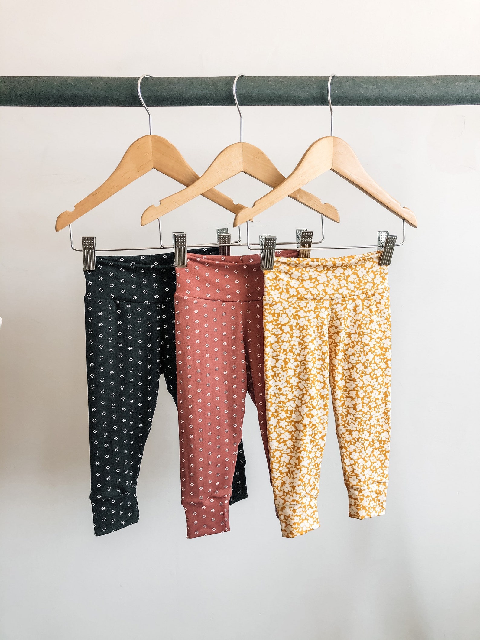 Baby Legging Sewing Pattern Easy Legging PDF Sewing Pattern - Etsy