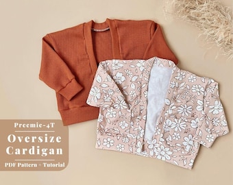 PatternsbyLL - Etsy Canada