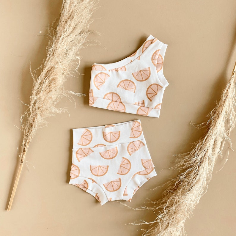 Baby Bummies Sewing Pattern Easy Bummies Sewing Pattern Baby - Etsy