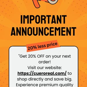 SCREAM 6 Movie Sparkle Robe, Ghostface Hooded SCREAM Robe, Ghostface ...