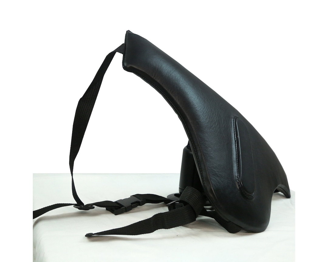 Darth Vader COD Piece, Cosplay COD Piece for Costume, Mandalorian ...