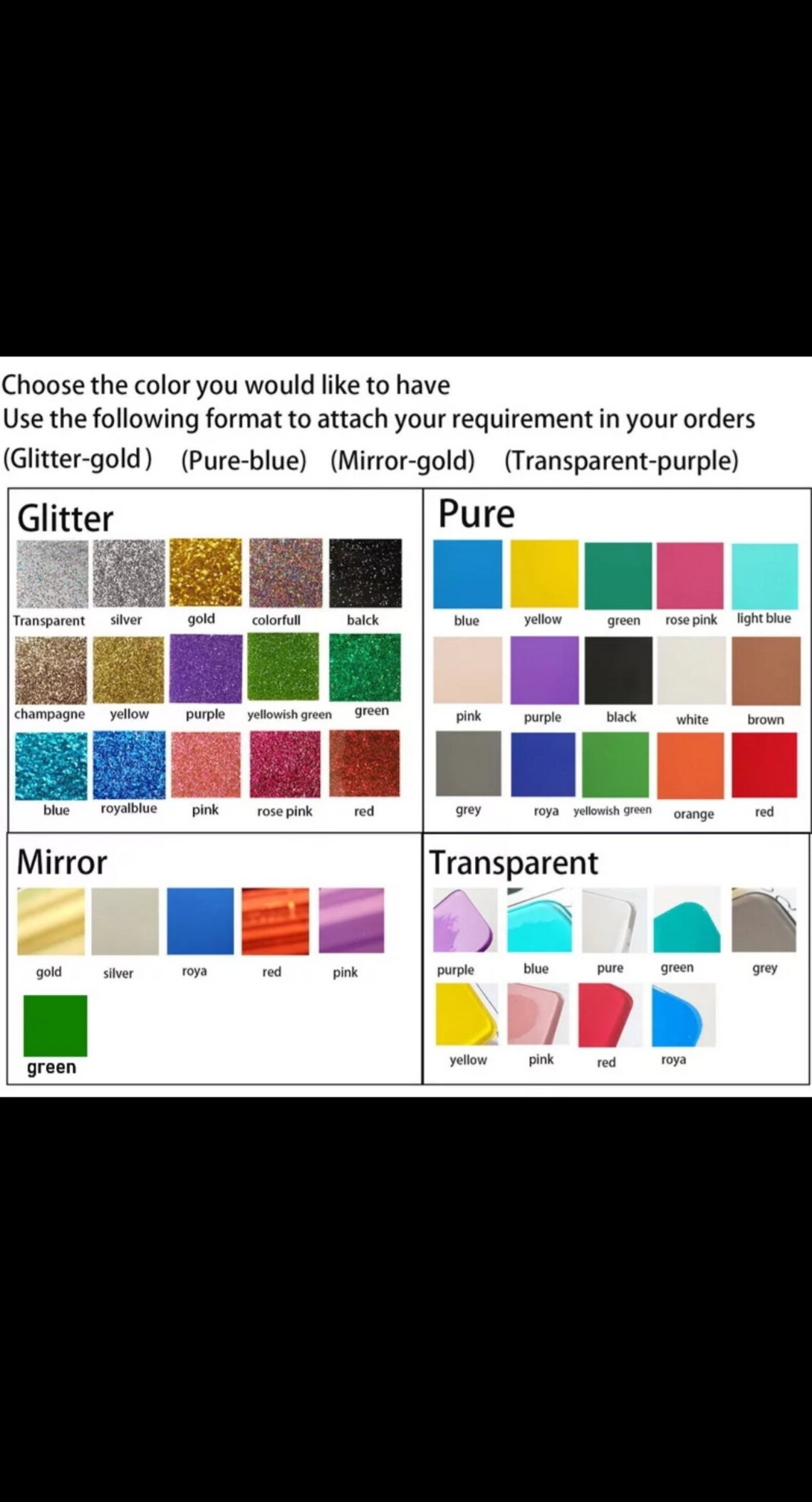 Custom Character Jewelry Name Bamboo Earrings Name Necklace | Etsy