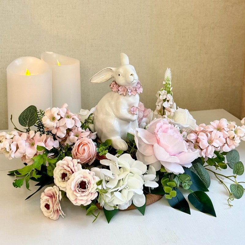 Easter Arrangements - Etsy