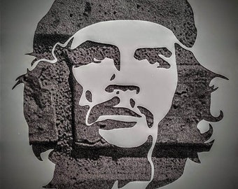 A6 Blank Mylar Sheet 190 Micron Stencil Painting Art Craft Laser - Etsy