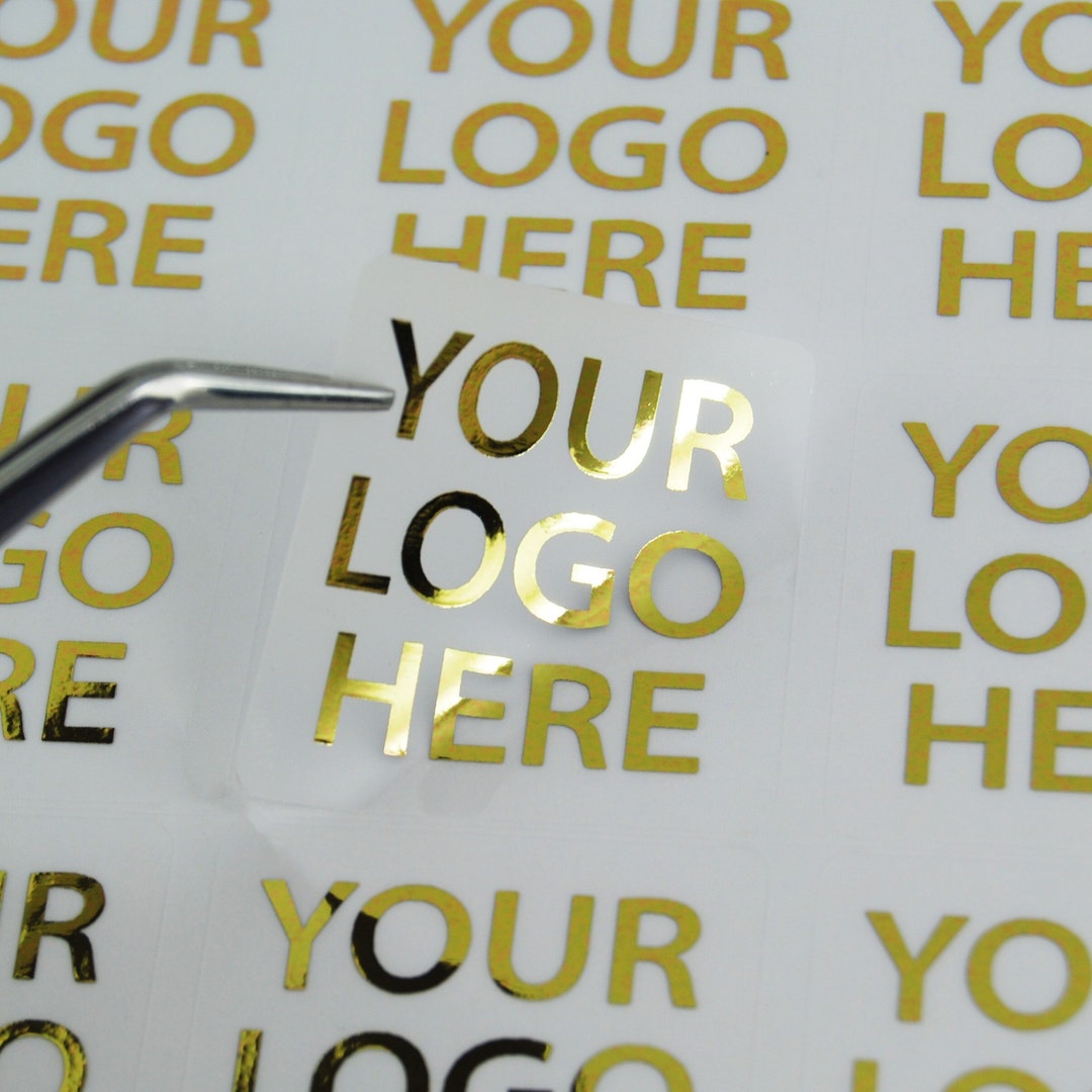 Square Stickers Custom Printing, Square Sticker Sheets, Square Sticker ...