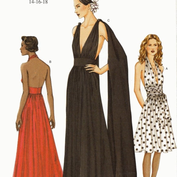 Bridgerton Gown Sewing Pattern, Bridgerton Dress, Renaissance Dress ...