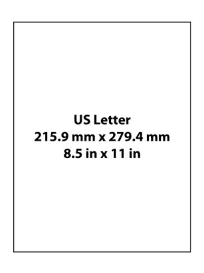 Vintage 1970s Style Dress Pattern 2978 PDF Instant Digital Download US ...