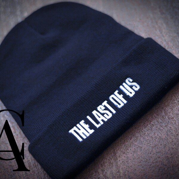 Tlou Font Svg - Etsy