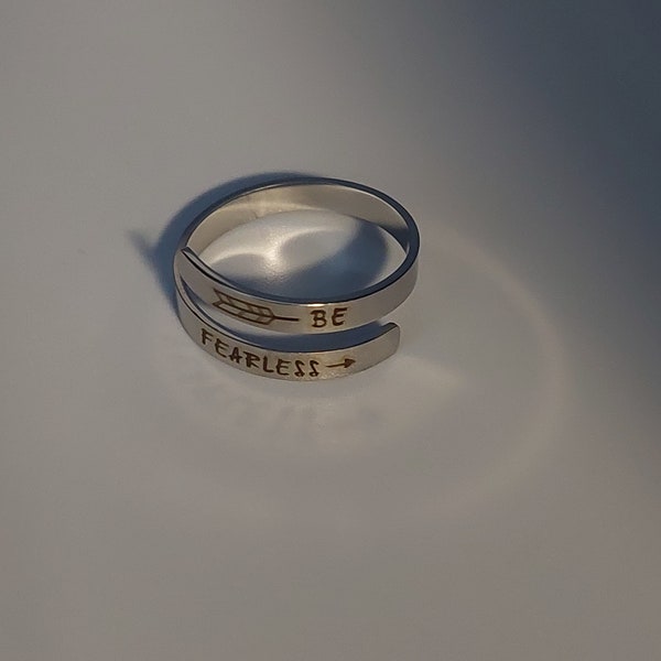 PhoenixPhormations - Etsy