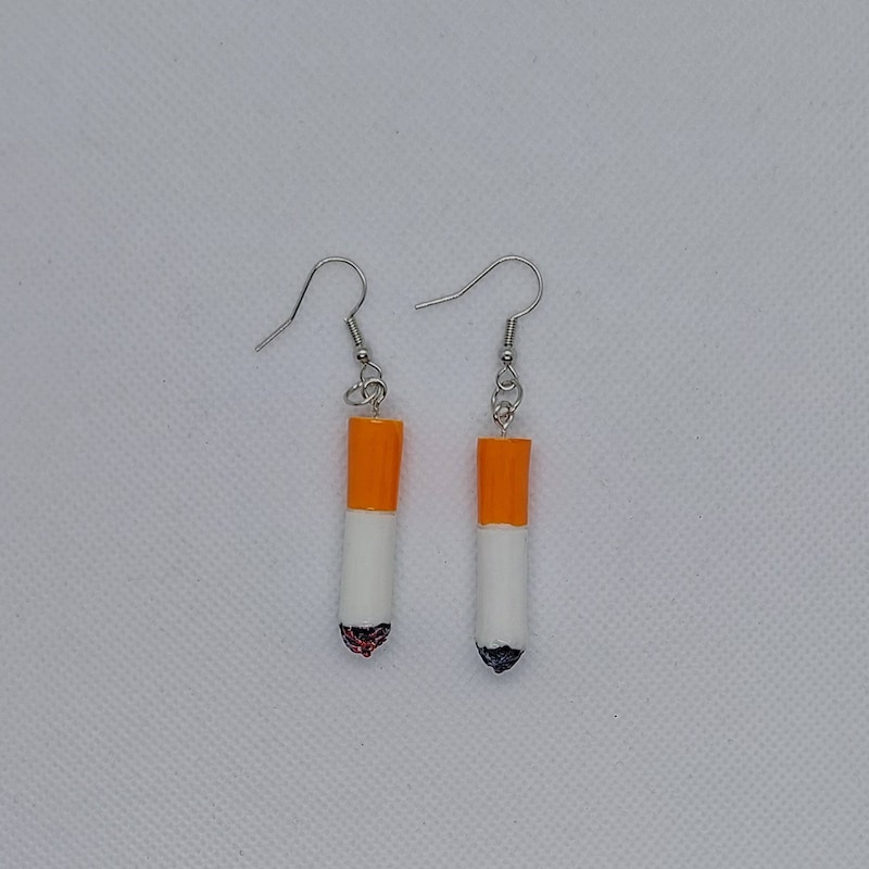 PhoenixPhormations - Etsy