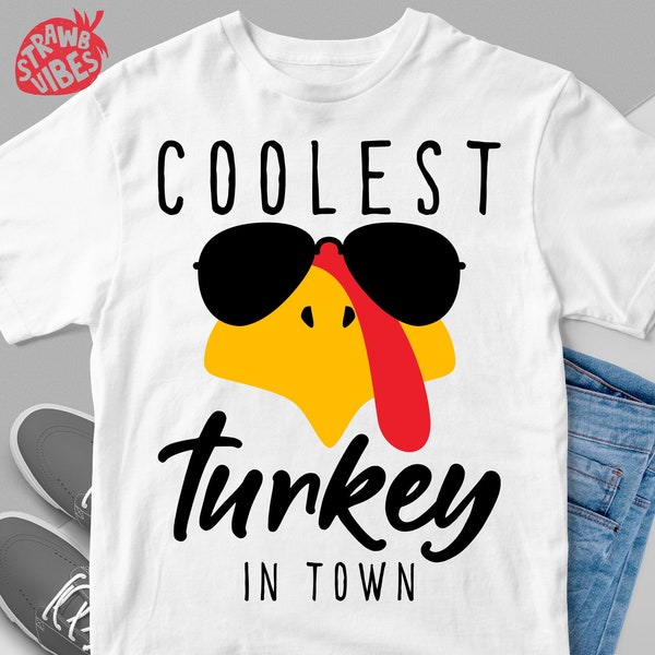 Lol Thanksgiving Svg - Etsy