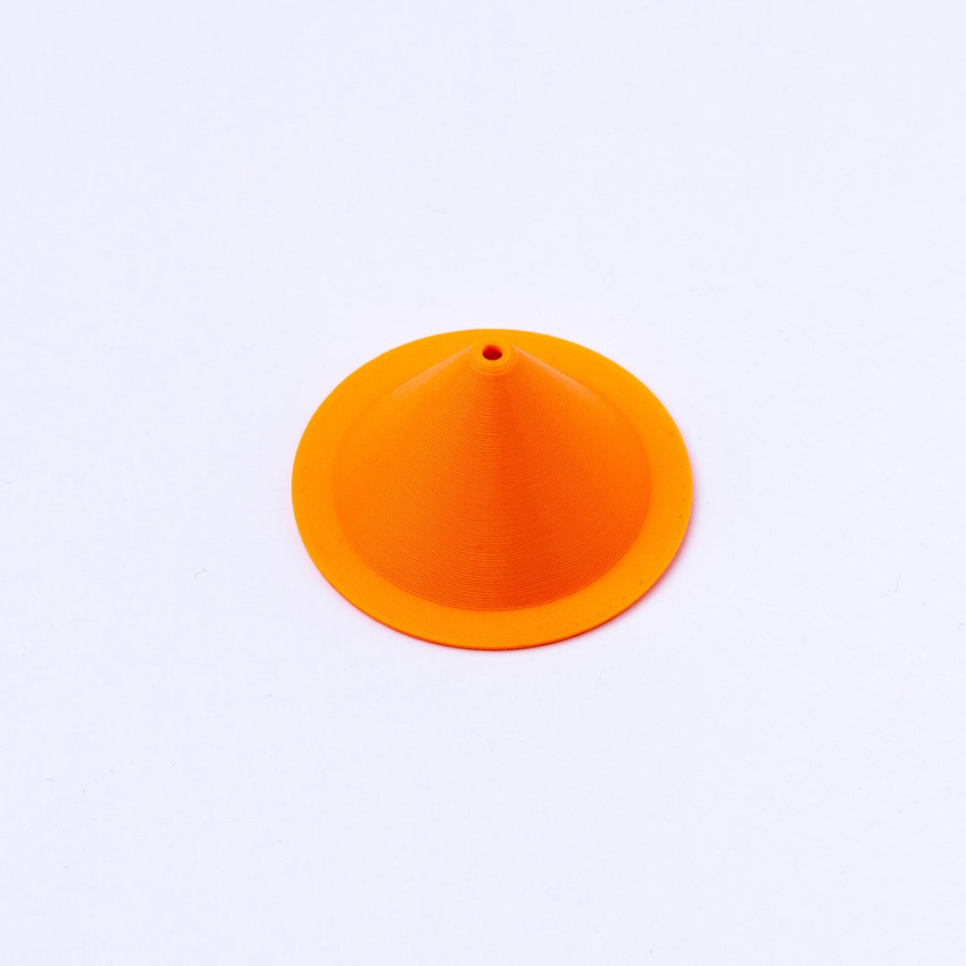 Neptune Trident Reagent Needle Guide - Etsy