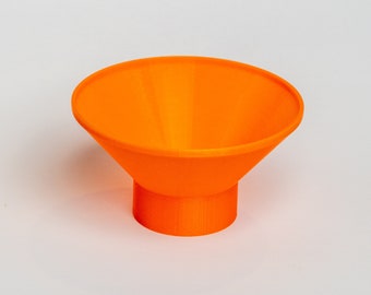 DI Resin Packing Kit Reef Aquarium RO/DI Filtration - Etsy