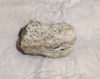White Ambergris | Etsy