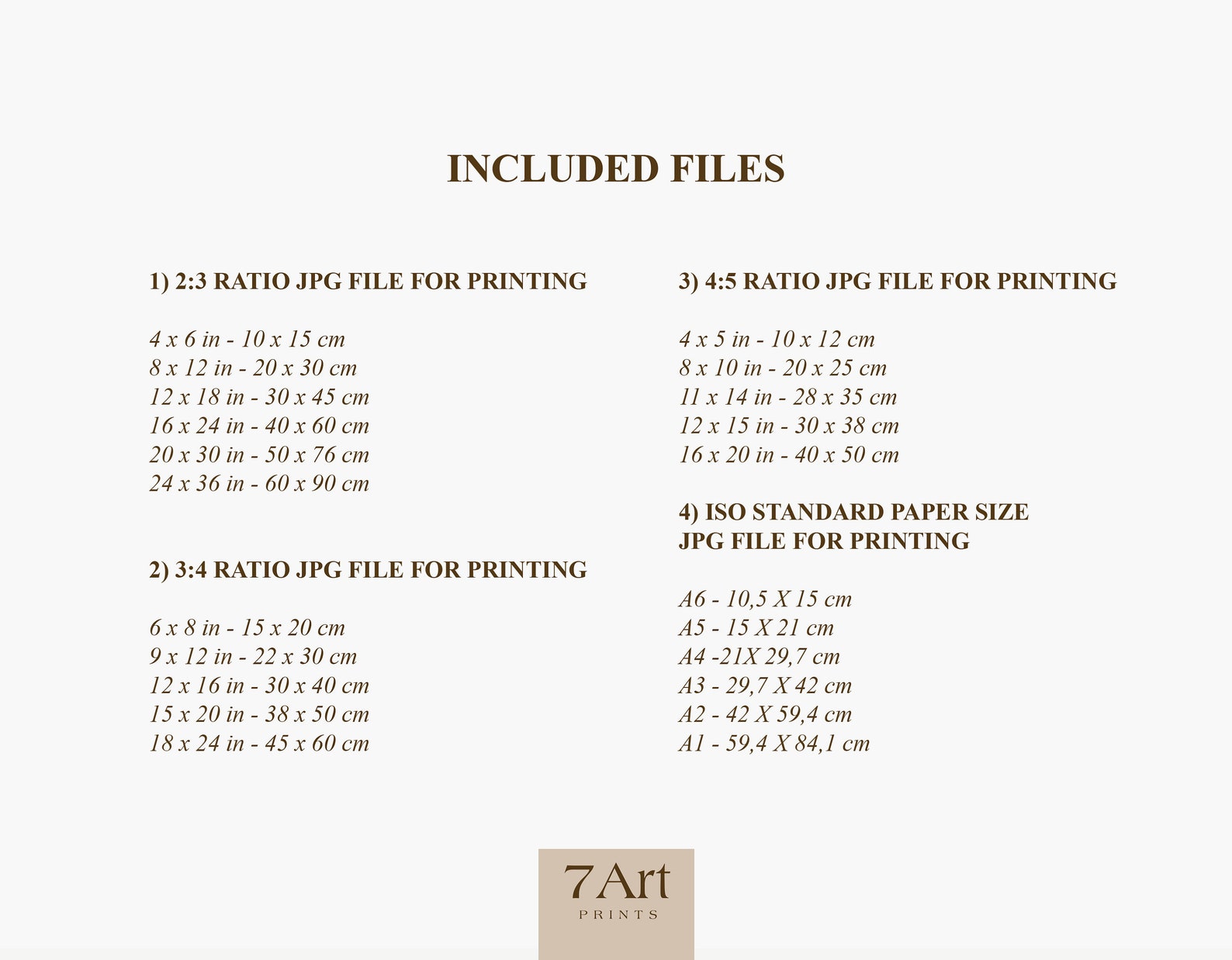 Body Positive Butts Butt Art Line Art Bum Printable Wall - Etsy