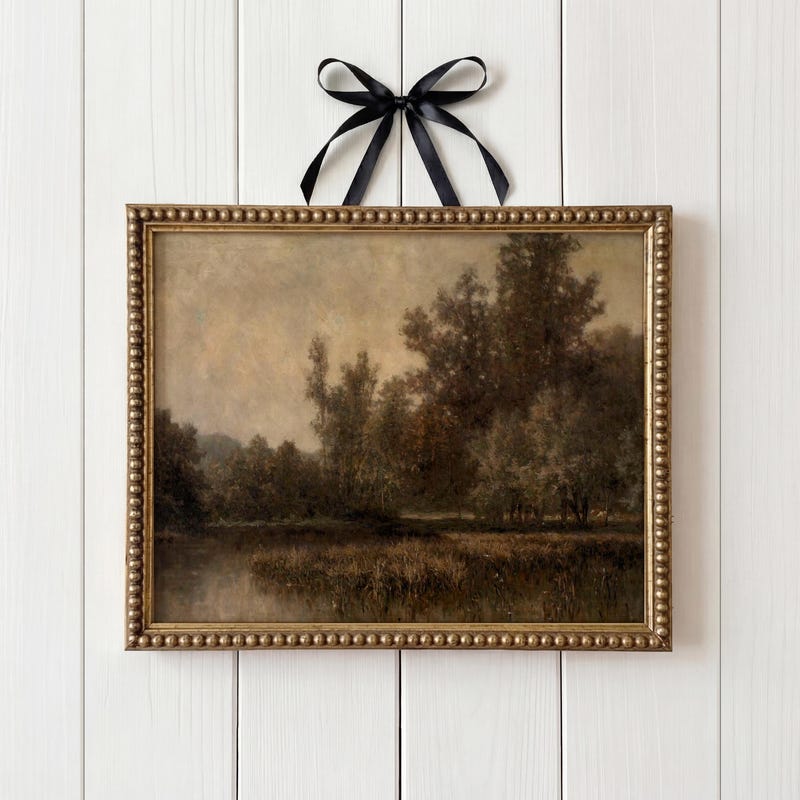 Landscape Prints of the Uk - Etsy UK