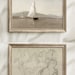 English Cottage Gallery Wall Set, Vintage Art Print, Wall Art Set ...