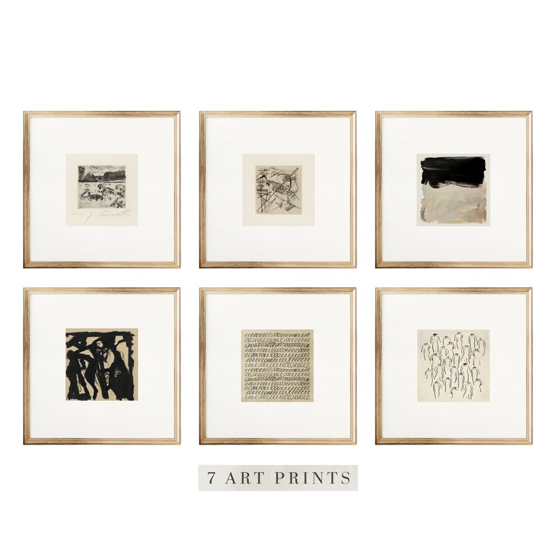 Artmodelingstudios Cherish Model– Set – Telegraph - Etsy Canada