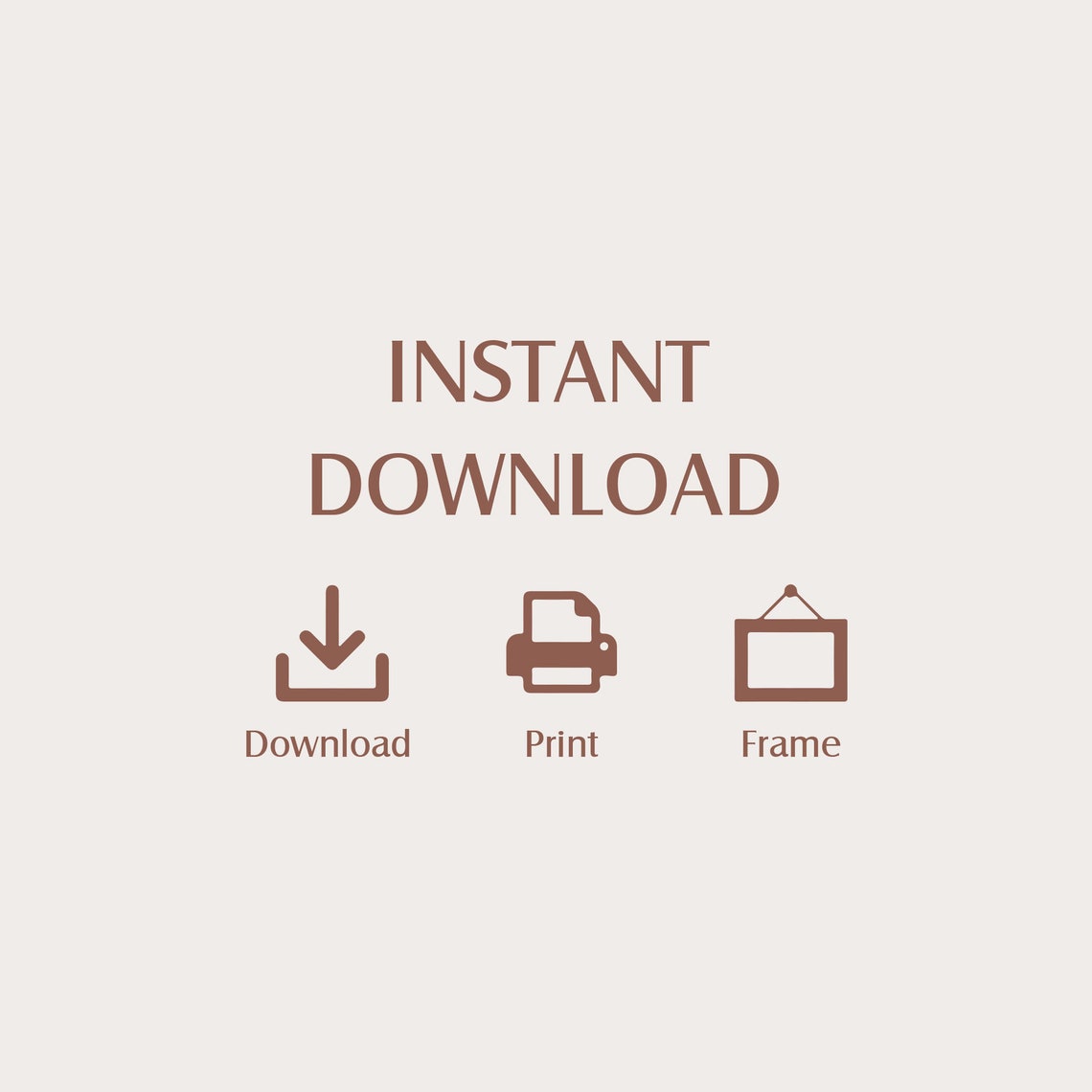 Body Positive Butts Butt Art Line Art Bum Printable Wall - Etsy