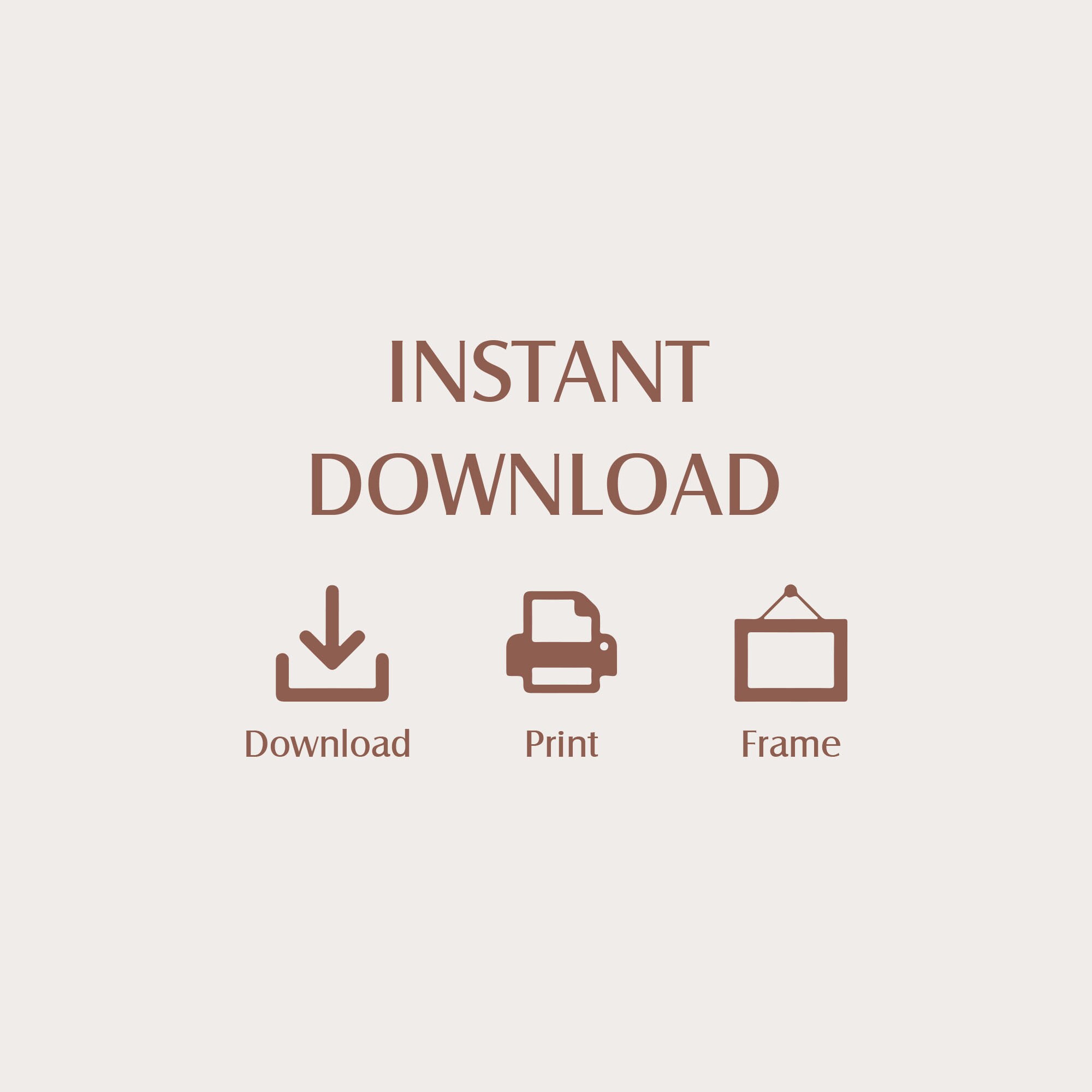 Body Positive Butts Butt Art Line Art Bum Printable Wall - Etsy