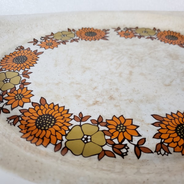 Arklow Irish Pottery - Etsy