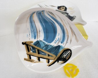 Matthew Adams Art - Etsy