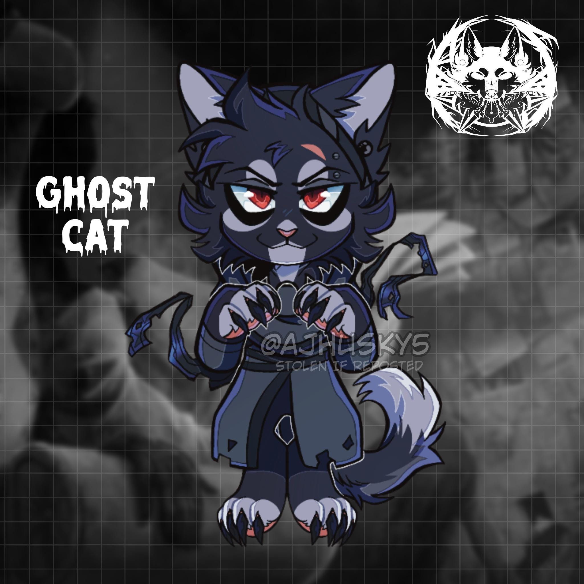 Killer Critters Acrylic Charms | DBD - Etsy