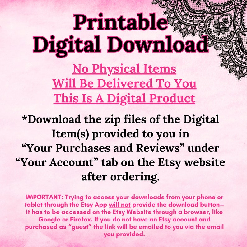 Printable Bestie Card Y2K Aesthetic Millennial Best Friend Gift BFF ...
