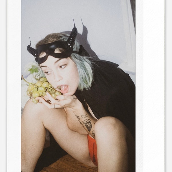 Bottomless Photos - Etsy