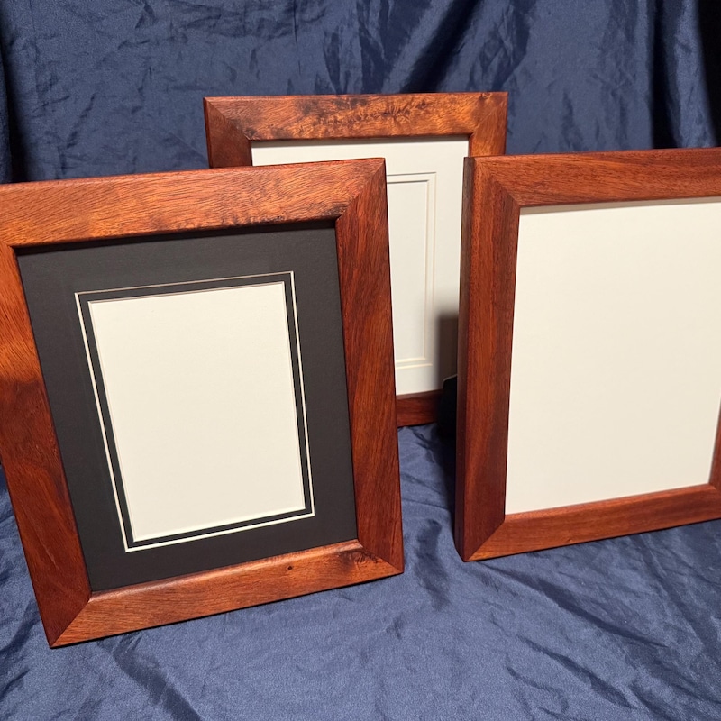 30 X 14 Picture Frames - Etsy