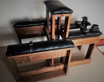 Restraint furniture | Etsy