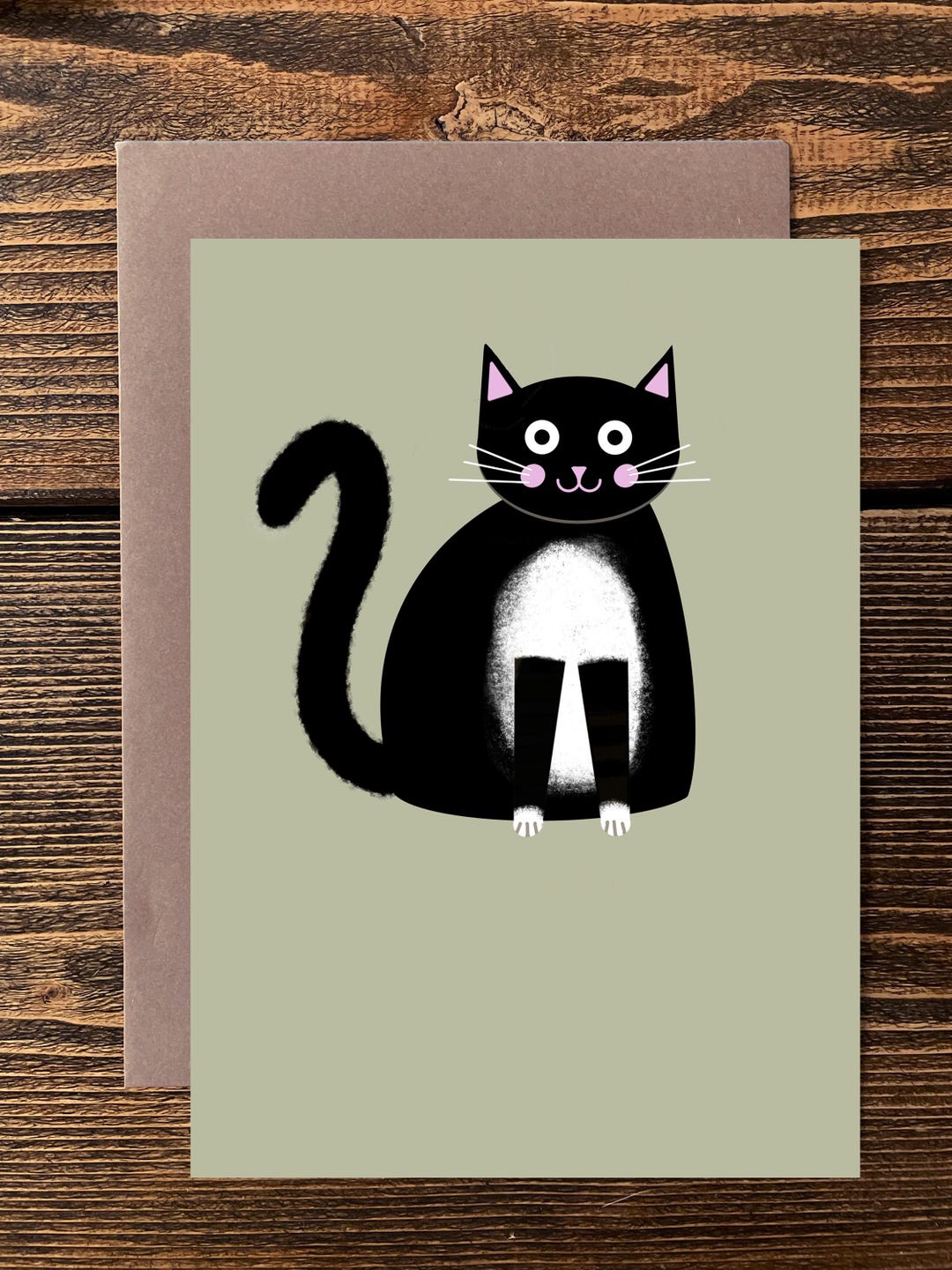 Cute Cat Tabby Siamese Rag Doll Calico Tuxedo Tortoise Shell Black ...