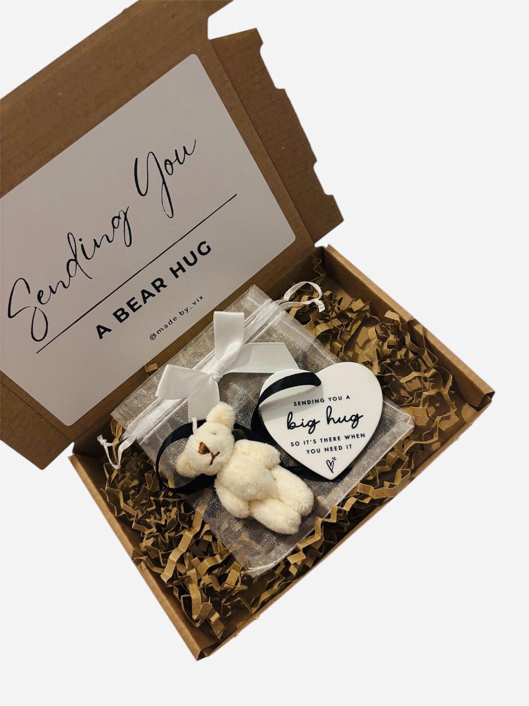 BEST SELLER. Send a Hug. Post a Hug. Thinking of You. Pocket Hug. Get ...