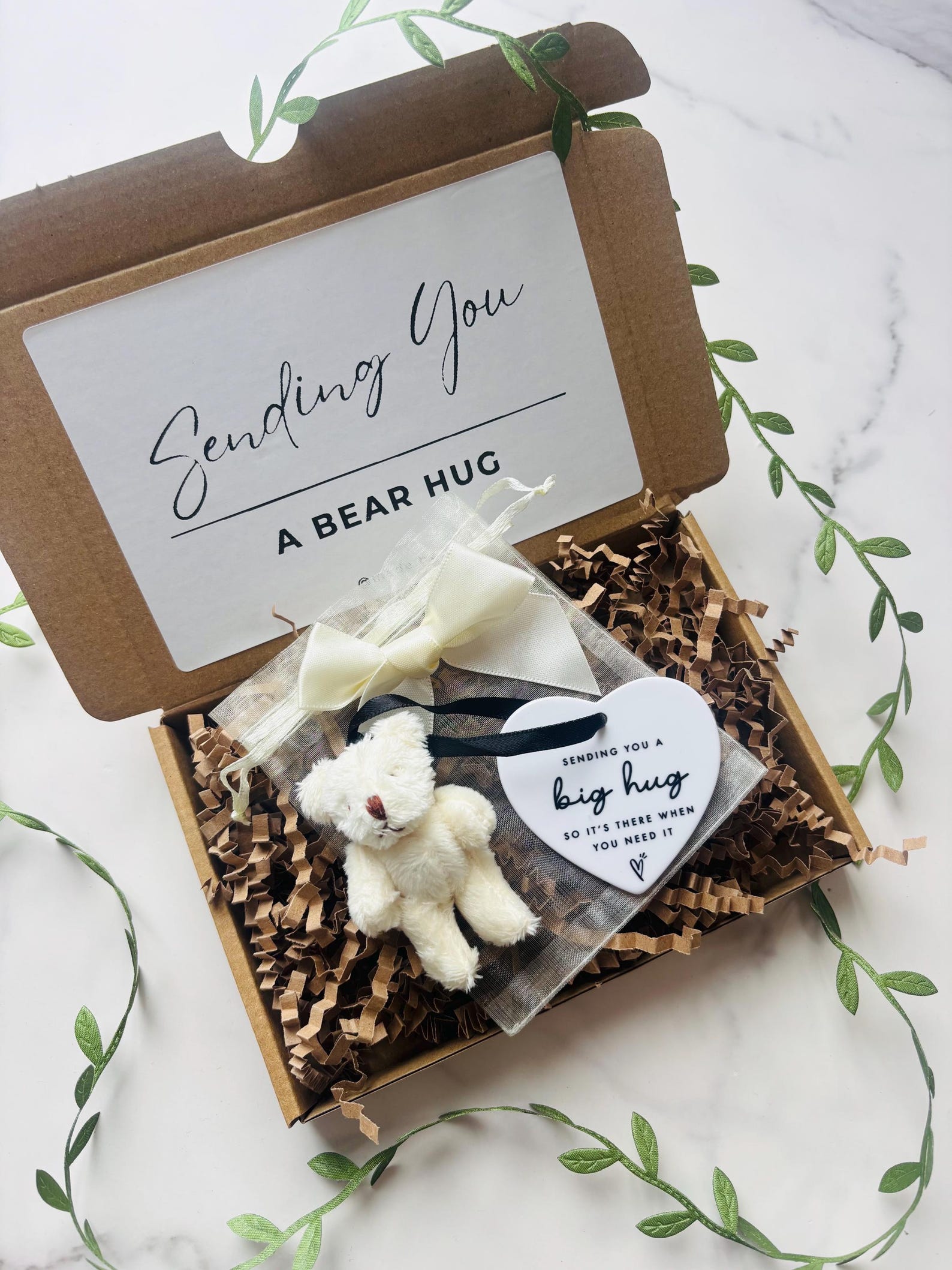 BEST SELLER. Send a Hug. Post a Hug. Thinking of You. Pocket Hug. Get ...