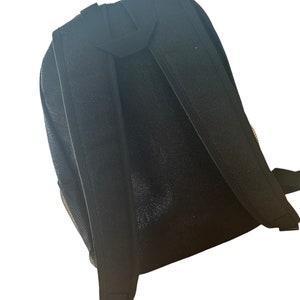 Cheerleader Infinity Style Bag. Cheer Kit Bag. Cheerleader Bag. Sparkly ...