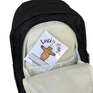 Cheerleader Infinity Style Bag. Cheer Kit Bag. Cheerleader Bag. Sparkly ...