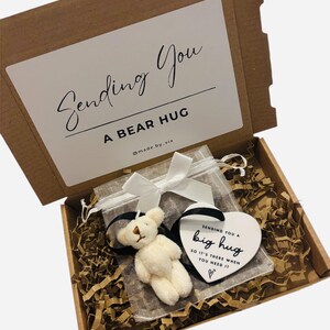 BEST SELLER. Send a Hug. Post a Hug. Thinking of You. Pocket Hug. Get ...