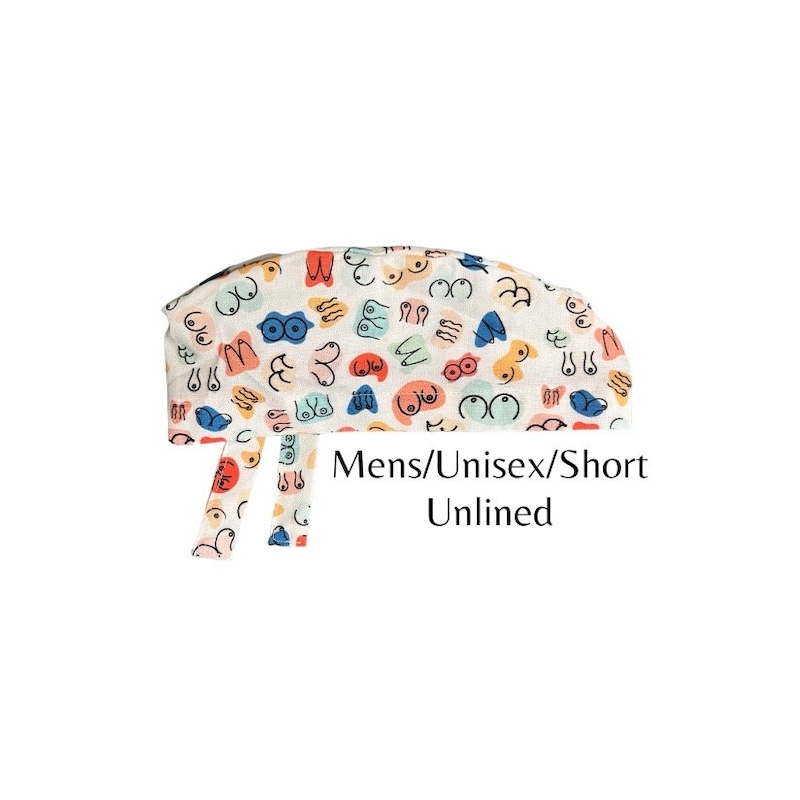 Plastic Surgeon Hats - Etsy