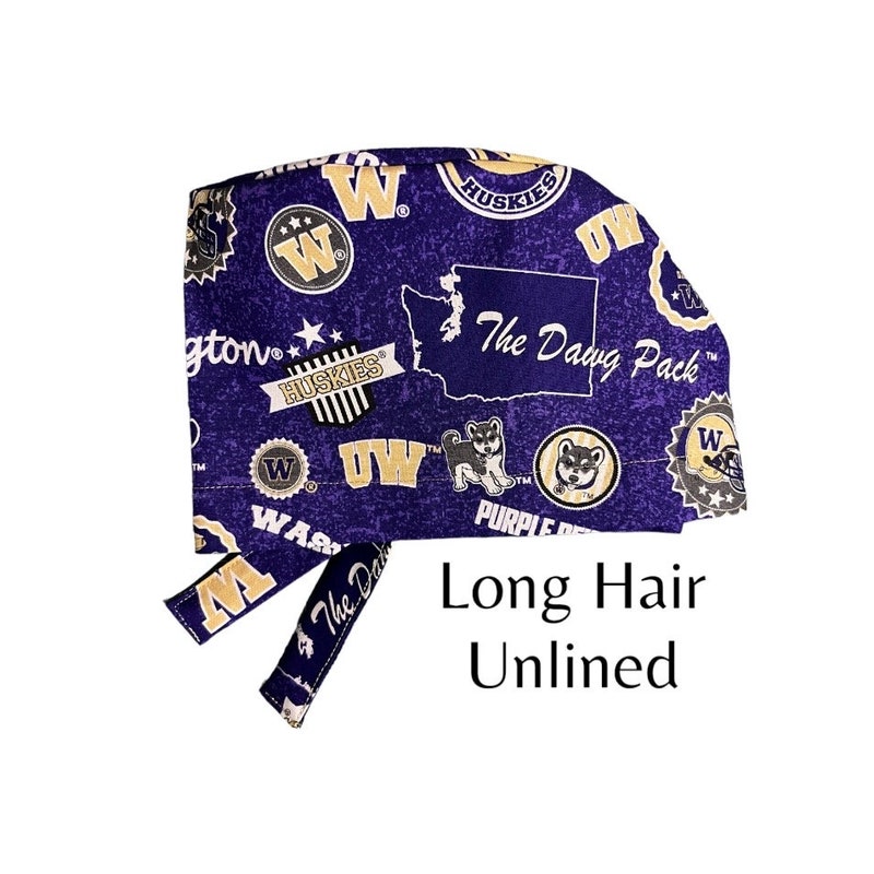 Uw Huskies - Etsy